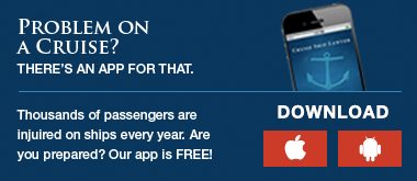 Maritime Lawyer & Cruise Ship Attorneys | LMAW, PA