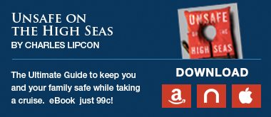 Maritime Lawyer & Cruise Ship Attorneys | LMAW, PA