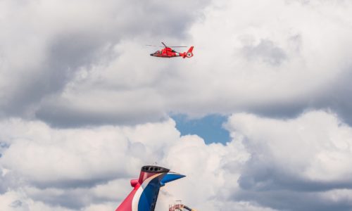 Maritime Lawyer & Cruise Ship Attorneys | LMAW, PA