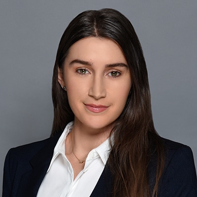 Jacqueline Garcell | LM&W, P.A.