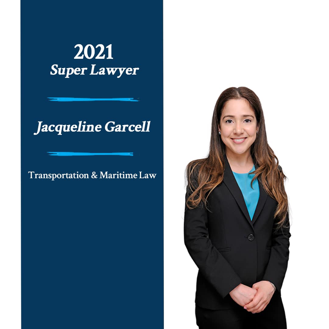 Attorneys Charles Lipcon, Jason Margulies, Michael Winkleman and ...