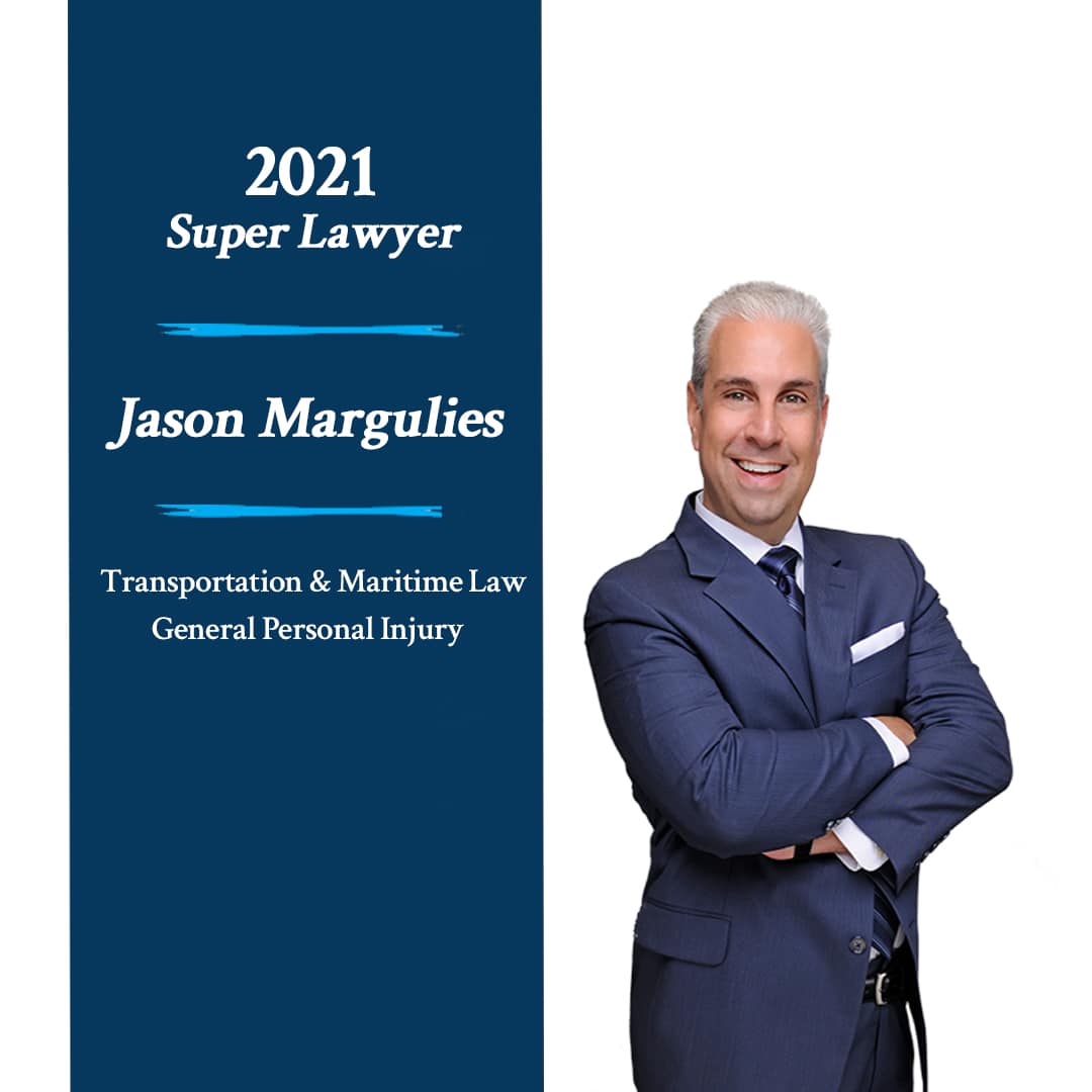 Attorneys Charles Lipcon, Jason Margulies, Michael Winkleman and ...