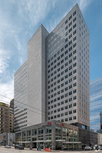 Seattle Maritime Lawyers - LM&W, PA