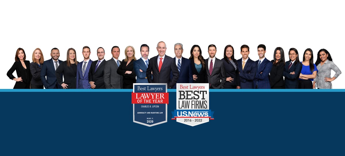 Our Firm - LM&W, P.A.