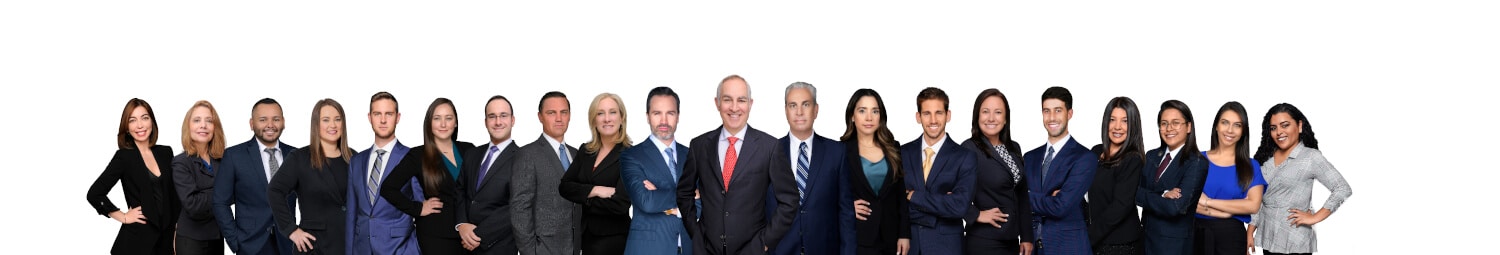 Lipcon, Margulies & Winkleman, P.A | Serving Miami, Houston, Atlanta ...