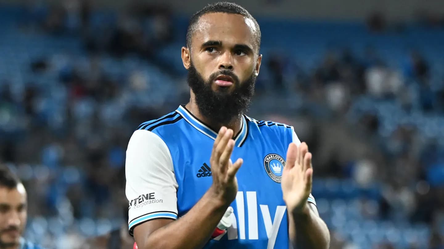 A Boating Accident Lawyers Perspective on the MLS Player, Anton Walkes ...