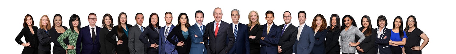 Contact Us | LM&W, PA