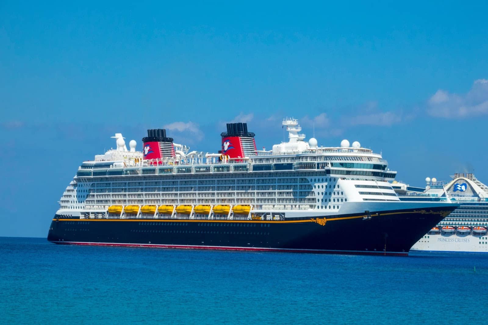 Where Is International Waters? Guide - Lipcon, Margulies & Winkleman, P.A.